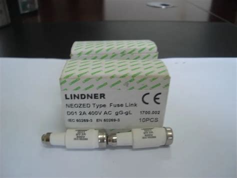 S4c34a85d5cfb4e38bfd6328f896d386cz 