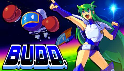 Buy Cheap Budd Cd Key 🏷️ Best Price Gg Deals