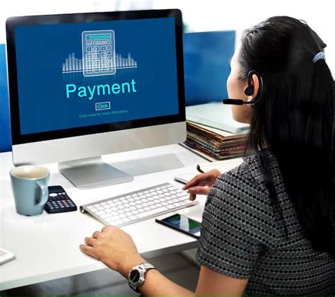 The Impact Of Payroll Errors