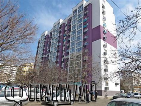 Как се образуват цените на имотите в България