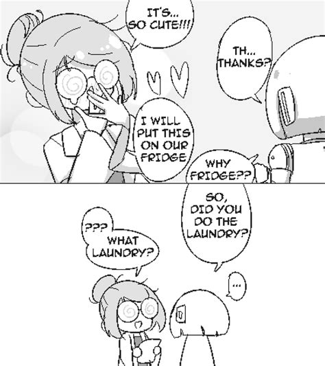 Original Drawn By Chibikki Danbooru