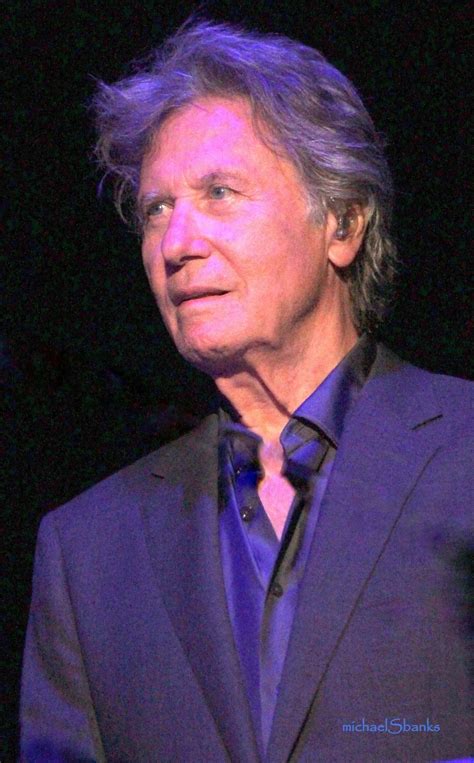 Pin by Chrissi Sepe on Chicago - Robert Lamm in 2025 | Robert lamm, Rock groups, Songwriting