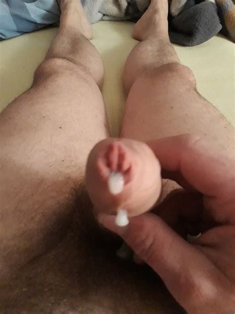 Sweet Dreams Porn Pictures XXX Photos Sex Images 4034026 PICTOA