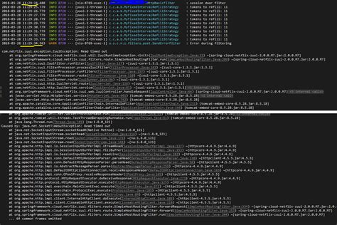 Jdoodle Timeout Error C Stack Overflow