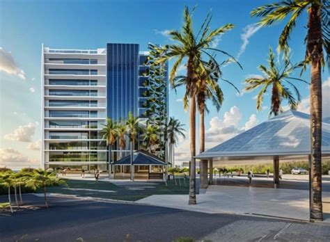 Engr Muhammad Hamza Khan On Linkedin Architecture Architecturaldesign Buildingdesign