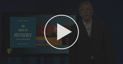 32 Lecture Law And Coursera