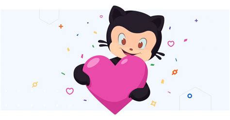 Github On Linkedin When Chrissy Lemaire Published Her First Open