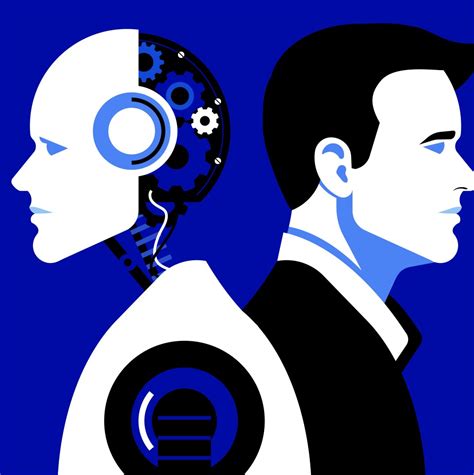 Vox Archives Artificial Intelligence Page 2