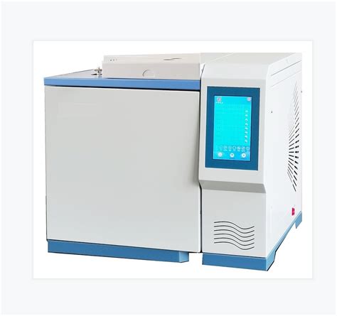 仪器信息网搜索