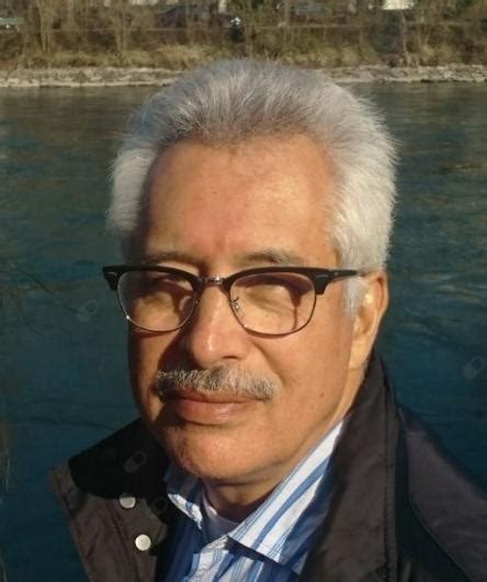 Dr Juan Guillermo Restrepo Aguirre Opiniones Médico General Martorell Doctoralia