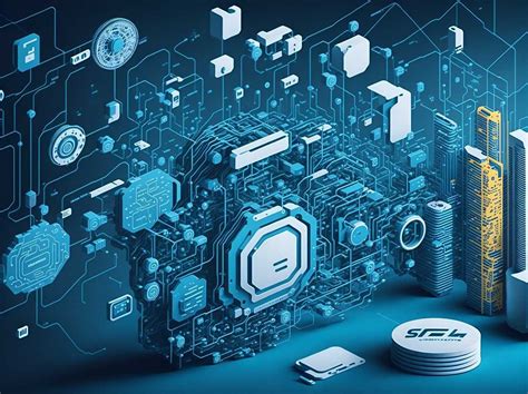 DAM y el Internet de las Cosas IoT The HUB Formación Profesional