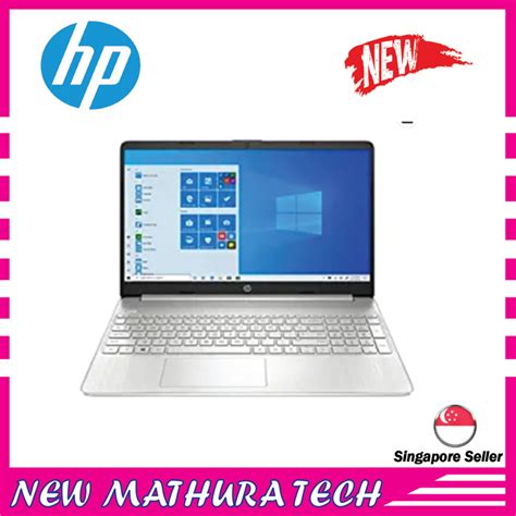 Jual Hp Intel Core I S Fq Tu Th Gen I G Windows Home Jakarta Pusat Star