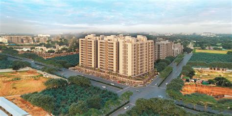 Samved Dreams Sargaasan Ahmedabad Price List Floor Plan Reveiws And Rera Details