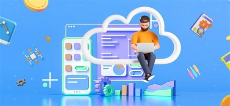 Reduce Manual Data Entry Automate Synder Guide
