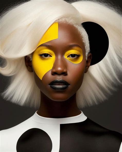 Franckgerardart Fashion Art Photography Creative Art Photography Inspo