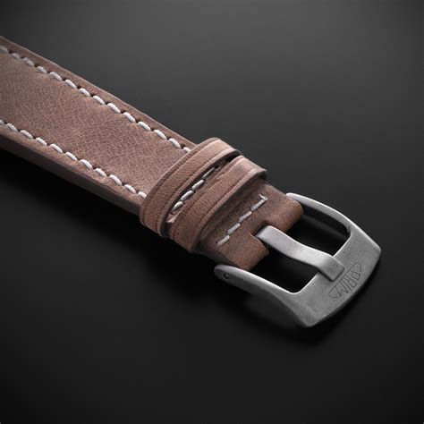 Prim Pilot Jp Edice A Ofici Ln E Shop V Robce Hodinek Prim