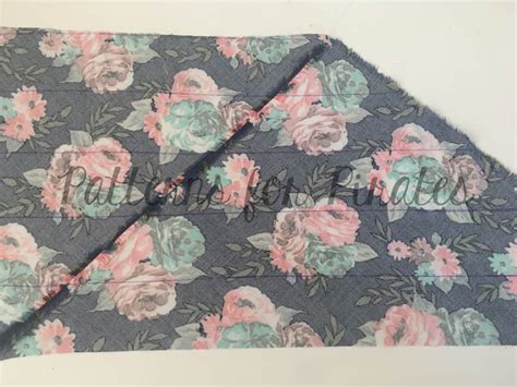 P4p University Bias Binding Patterns For Pirates