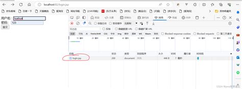 servlet forword 转发 servlet forward csdn博客