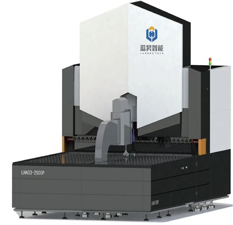 automatic flexible bending center panel bender