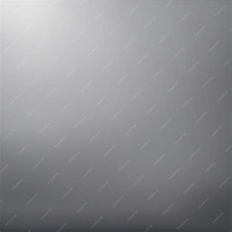 Premium Photo Abstract Gray Gradient Background And Texture Design
