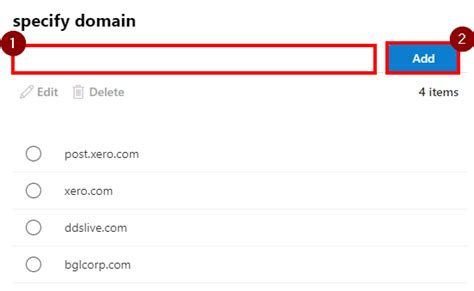 Update Microsoft 365 Email Redirection Rule Practice Protect Support