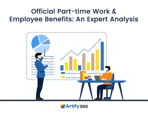 A Step By Step And Practical Guide To Redundancy Process