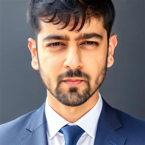 Snehil Verma Information Technology Srh Hochschule Heidelberg Xing