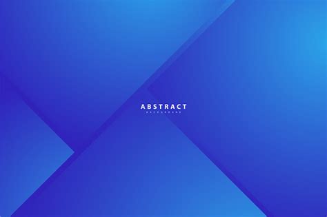 파란색 추상적 배경입니다 현대 블루 기업 개념 사업 아이디어 브로큐어 배너 프리젠 테이션 포스터를 위한 디자인 Eps10 벡터