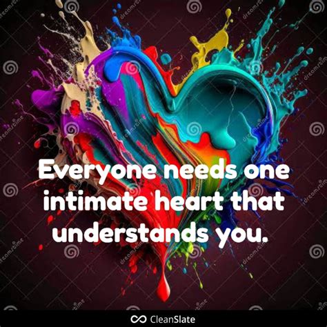 Vibha Nair On Linkedin Linkedin Thoughts Love Life 43 Comments