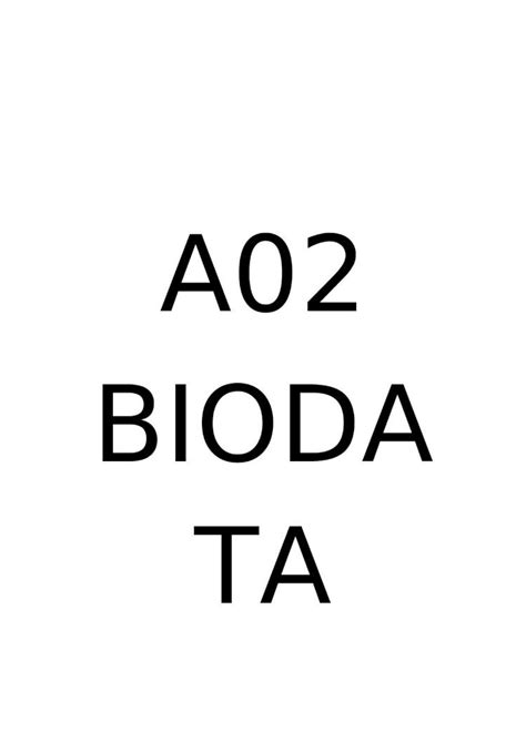 Docx Partition 1 Dokumen Tips