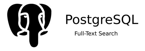 Mastering Full Text Search In Postgresql A Comprehensive Guide