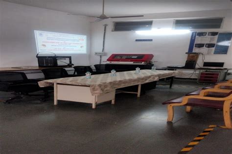 modelling and 3d printing technology lords institute of engineering and