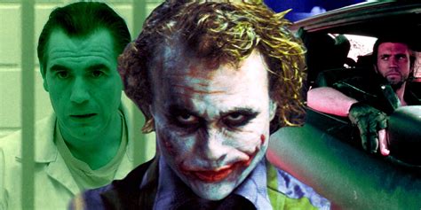 10 Movie Sequels More Famous Than The Original