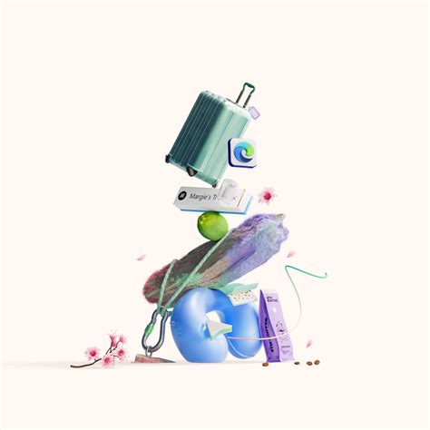 Microsoft Edge Browse Smarter With AI Behance Microsoft Edge Browse Smarter With AI Behance