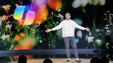 Windows Copilot Microsofts New Ai Assistant Rolls Out To More Insiders Windows Central