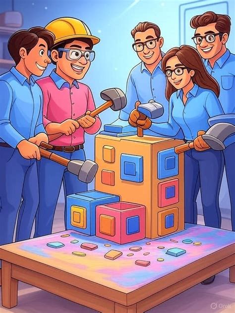 Breaking Down Your Monolith Architecture Options Beyond The Microservices Vs Monolith Debate