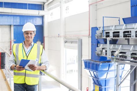 Shells Strategic Advantage Leveraging Polarion Requirements Management Software In Capital