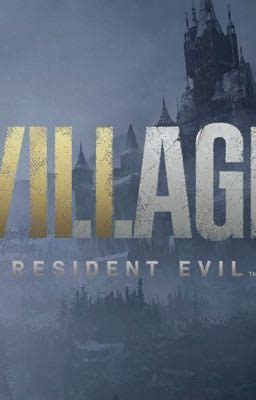 Unstoppable Prototype REV Harem Wattpad