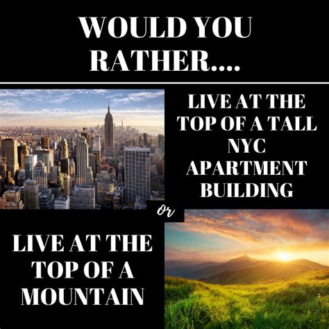 Lisa Diffley Posted On Linkedin