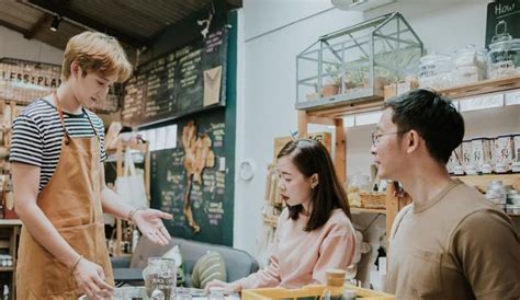 Vikas Mahendra On Linkedin The Inside Out Approach To Customer Centricity