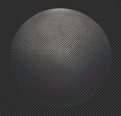 Png Half Tone Effect Backgrounds Premium Png Rawpixel