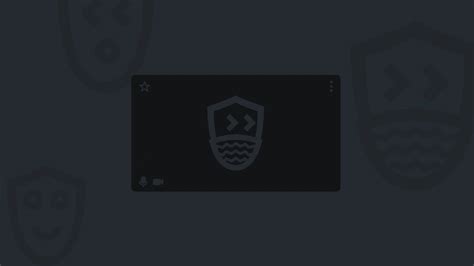 Build A Full Stack React Native App With Oracle 23ai
