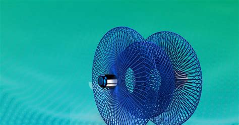 Amplatzer Duct Occluders Clinical Data Abbott