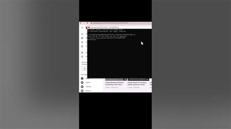 Draw Pikachu Using Coding Draw Pikachu Using Python Shorts Python