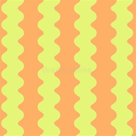 Chevron Preppy Gradient Shine Wallpaper Pattern Stock 55 Off