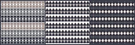 매끄러운 우아함 기하학적 추상 패턴 부드러운 자연 색상의 현대적인 스타일 배경 컬렉션 벡터 반복 텍스처 홈 인테리어 패브릭 디자인 장식 섬유 에피소드 10 0명에 대한 스톡