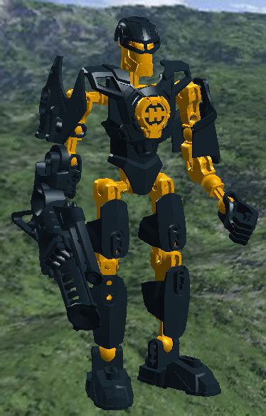 Hf Jimi Stringer 2 0 Armor By Wjones215 On Deviantart