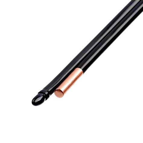 Exploring Pt100 And Pt200 Ntc Sensors For Enhanced Temperature Measurement