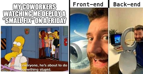 Best Of Level Up Coding September 2021 By Trey Huffine Level Up Coding