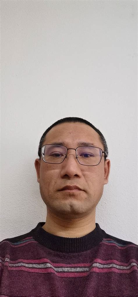 Linux操作系统 云教学平台
